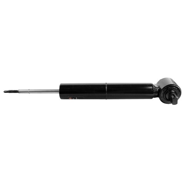Monroe Monroe OESpectrum Monotube Shock Absorber - Front, 39112 39112 ...