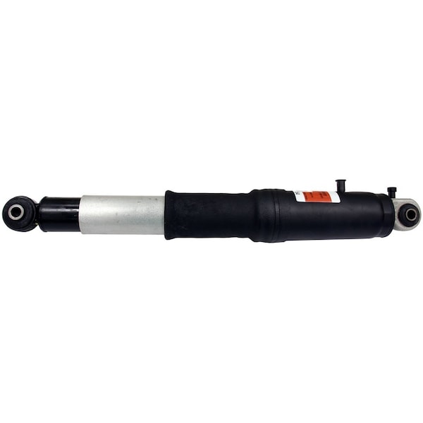 Monroe Monroe Specialty Shock Absorber - Rear, 40052 40052 | Zoro