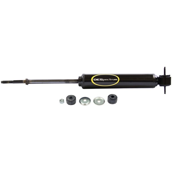 Monroe Monroe OESpectrum Passenger Car Shock Absorber - Front, 5754 ...