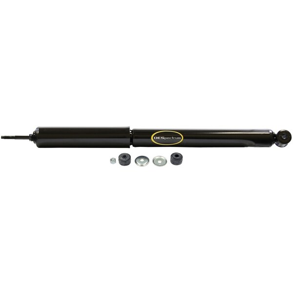 Monroe OESpectrum Passenger Car Shock Absorber 2000-2004 Ford Focus 2 ...