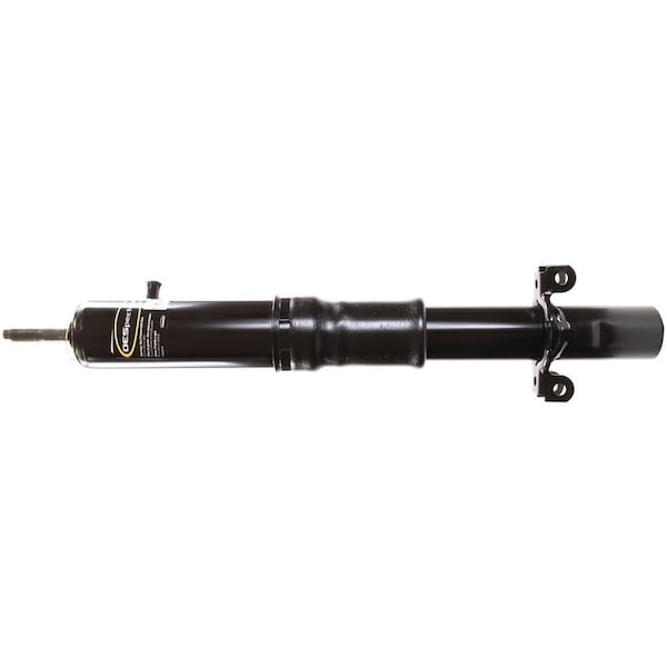 Monroe Monroe OESpectrum Strut - Rear, 71801 71801 | Zoro