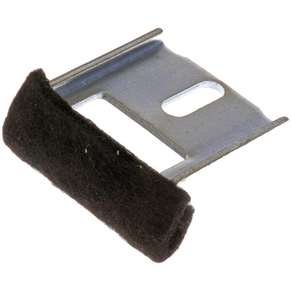 Dorman Window Guide - Front, 45359 45359 | Zoro