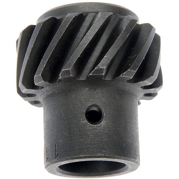 Dorman Distributor Drive Gear, 90453 90453 | Zoro