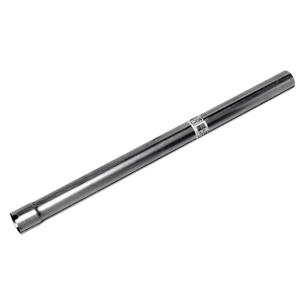 Walker Intermediate Pipe, 54129 54129 | Zoro