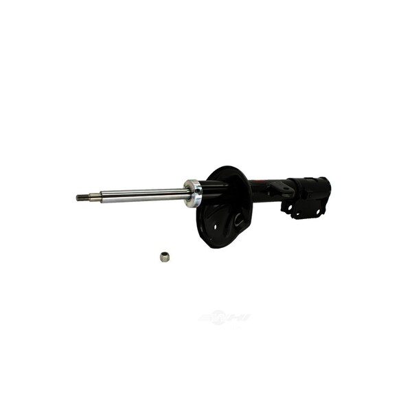 Kyb Suspension Strut, 334503 334503 | Zoro