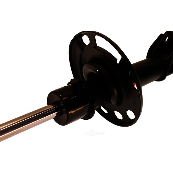 Kyb Suspension Strut 2014-2016 Mazda CX-5 2.5L, 339337 339337 | Zoro