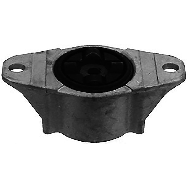 Kyb Shock Mount, SM5619 SM5619 | Zoro