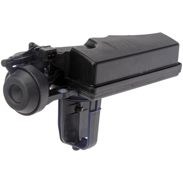 Dorman Intake Manifold Runner Control Valve, 911-905 911-905 | Zoro