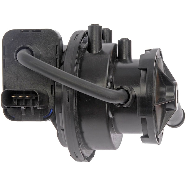 Dorman Fuel Vapor Leak Detection Pump, 310-203 310-203 | Zoro