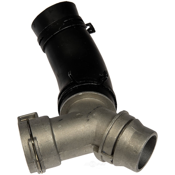 Dorman HVAC Heater Hose Assembly, 626-541 626-541 | Zoro