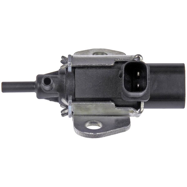 Dorman Intake Manifold Runner Control Valve, 911-907 911-907 | Zoro