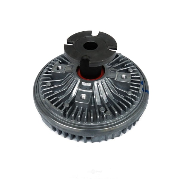 Us Motor Works Engine Cooling Fan Clutch, 22142 22142 | Zoro