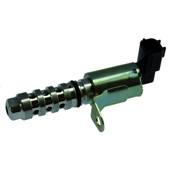 Aisin Engine Variable Valve Timing (VVT) Oil Control Valve, OCV-001 OCV ...