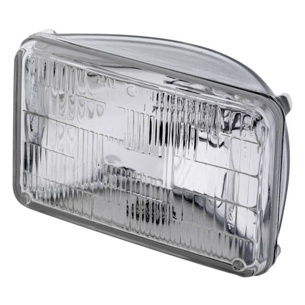 Eiko Headlight Bulb, 4652 4652 | Zoro