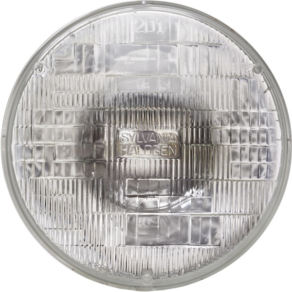 Eiko Dome Light Bulb, H4701 H4701 | Zoro