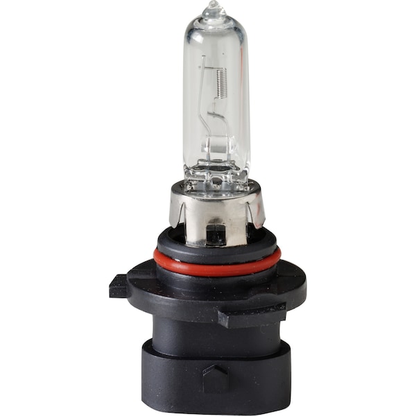 Eiko Dome Light Bulb, 9005XS 9005XS | Zoro