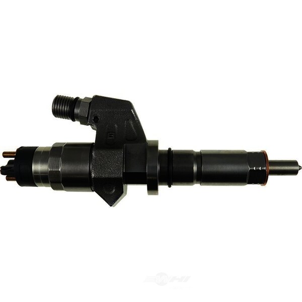 Gb Remanufacturing Remanufactured Diesel Injector, 732-502 732-502 | Zoro