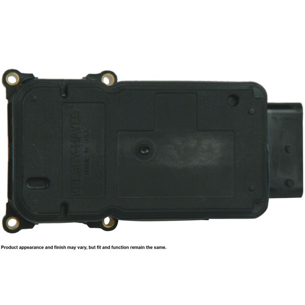 Cardone Remanufactured ABS Control Module, 12-10237 12-10237 | Zoro