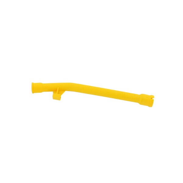 Rein Engine Oil Dipstick Tube Funnel, EPF0106P EPF0106P | Zoro