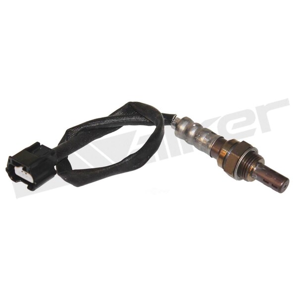 Walker Oxygen Sensor, 250-241106 250-241106 | Zoro