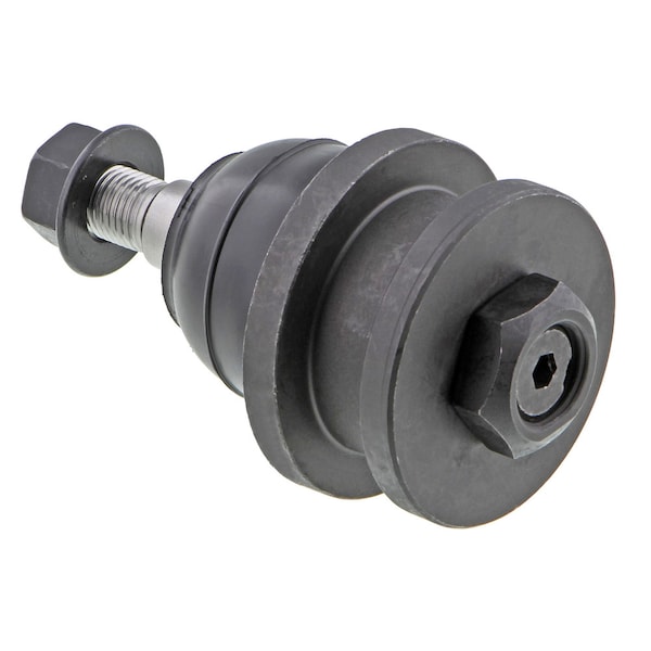 Mevotech Alignment Camber Adjusting Eccentric, MS25547 MS25547 | Zoro