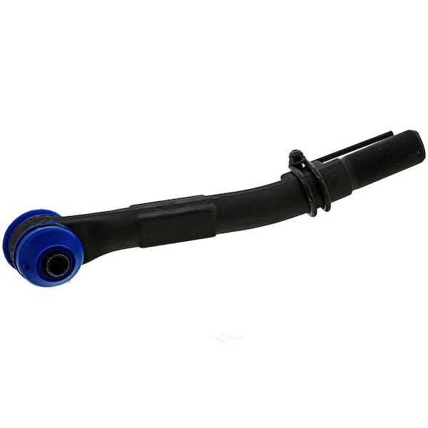 Mevotech Suspension Stabilizer Bar Link Kit, MS40622 MS40622 | Zoro