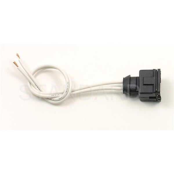 Handy Pack Air Charge Temperature Sensor Connector, HP3860 HP3860 | Zoro