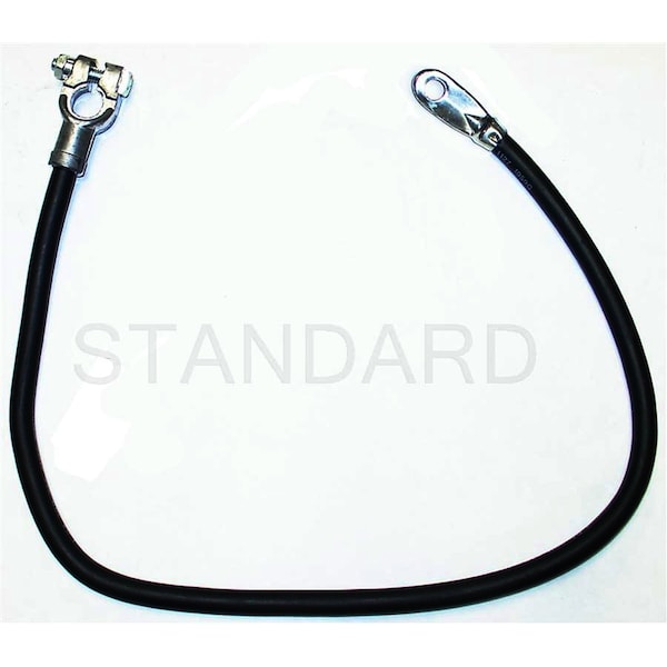 Standard Ignition Battery Cable, A30-1 A30-1 | Zoro
