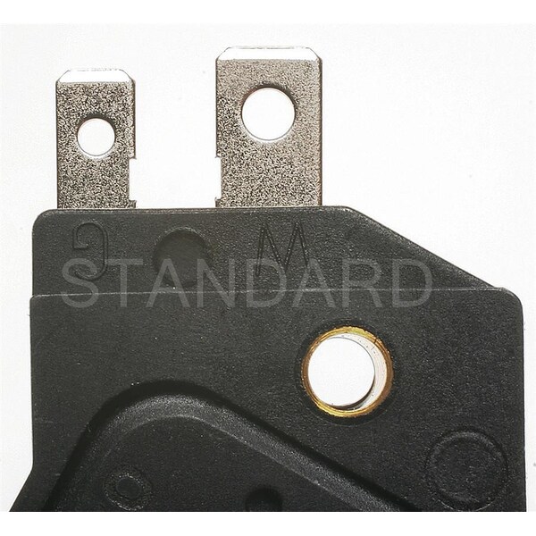 Standard Ignition Ignition Control Module, LX-301 LX-301 | Zoro