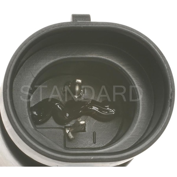 Standard Ignition Engine Oil Pressure Switch, PS-277 PS-277 | Zoro