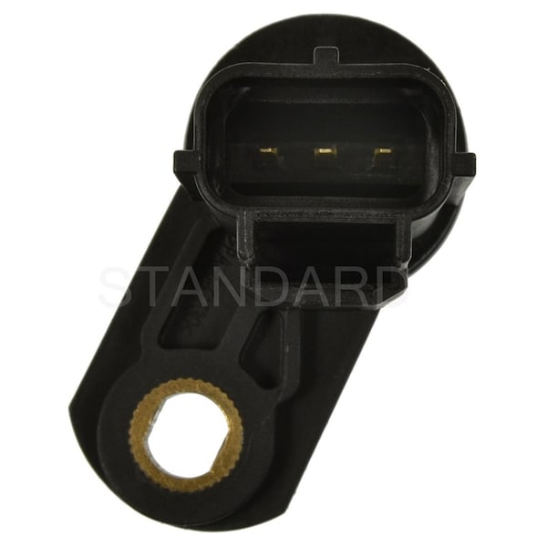 Standard Ignition Vehicle Speed Sensor, SC113 SC113 | Zoro
