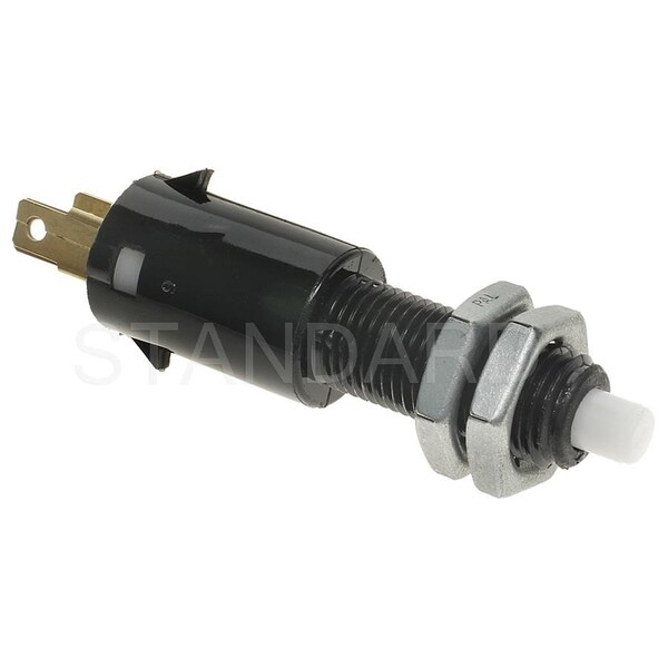 Standard Ignition Brake Light Switch, SLS-66 SLS-66 | Zoro