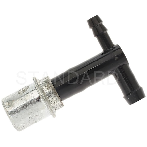 Standard Ignition PCV Valve, V210 V210 | Zoro
