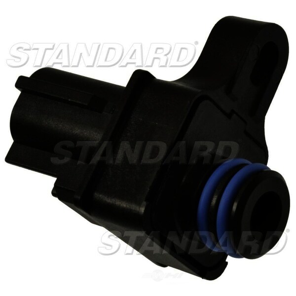Standard Ignition Manifold Absolute Pressure Sensor, AS219 AS219 | Zoro