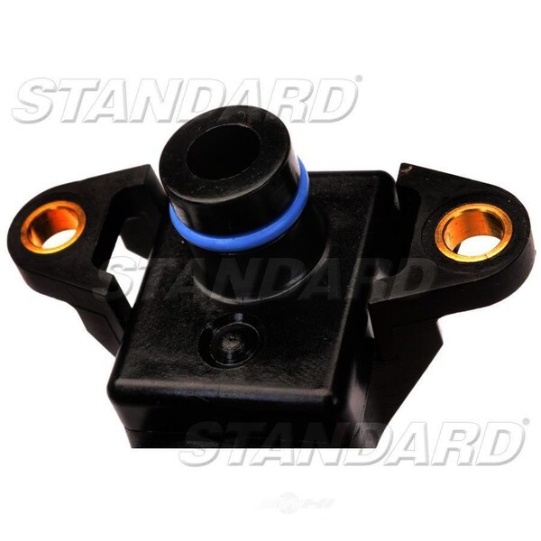 Standard Ignition Manifold Absolute Pressure Sensor, AS91 AS91 | Zoro