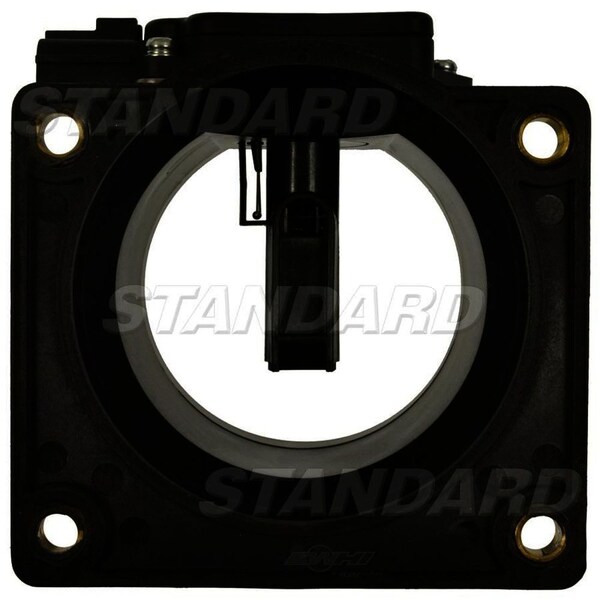 Standard Ignition Mass Air Flow Sensor, MAS0118 MAS0118 | Zoro