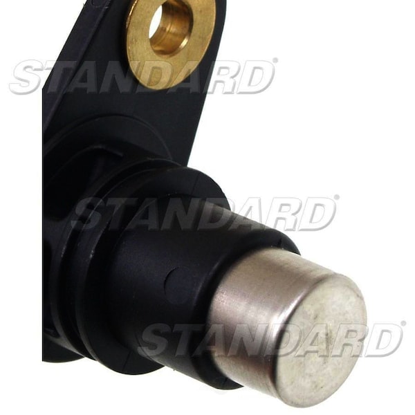 Standard Ignition Engine Camshaft Position Sensor 2005-2006 Jeep ...