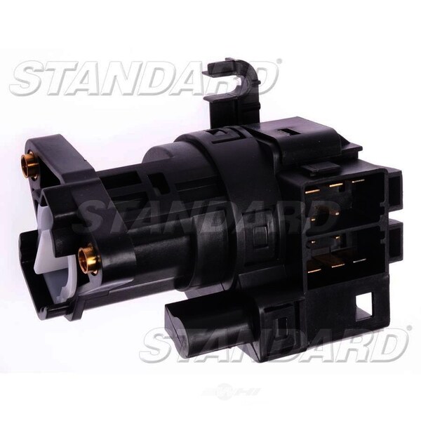 Standard Ignition Ignition Switch 1997-2004 Chevrolet Corvette US-485 ...