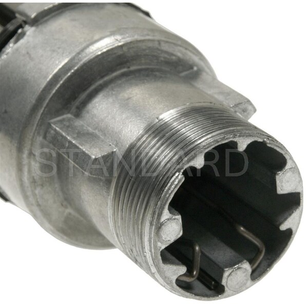 Standard Ignition Ignition Switch, US-49 US-49 | Zoro