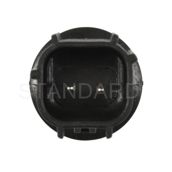 Standard Ignition Ambient Air Temperature Sensor, AX112 AX112 | Zoro
