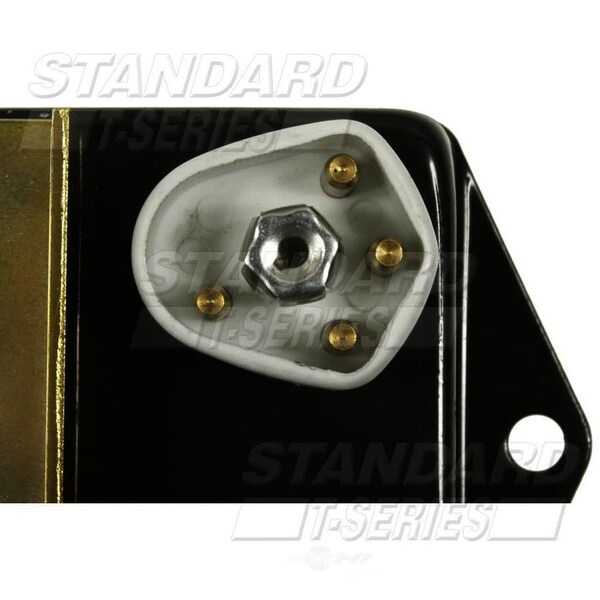 T Series Ignition Control Module, LX101T LX101T | Zoro