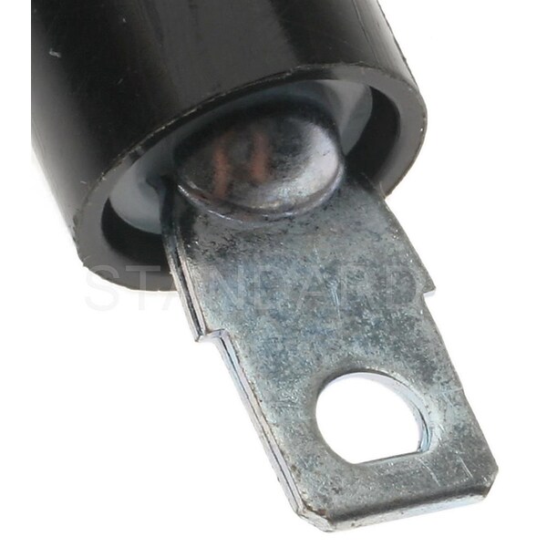 Standard Ignition Brake Light Switch, SLS-147 SLS-147 | Zoro