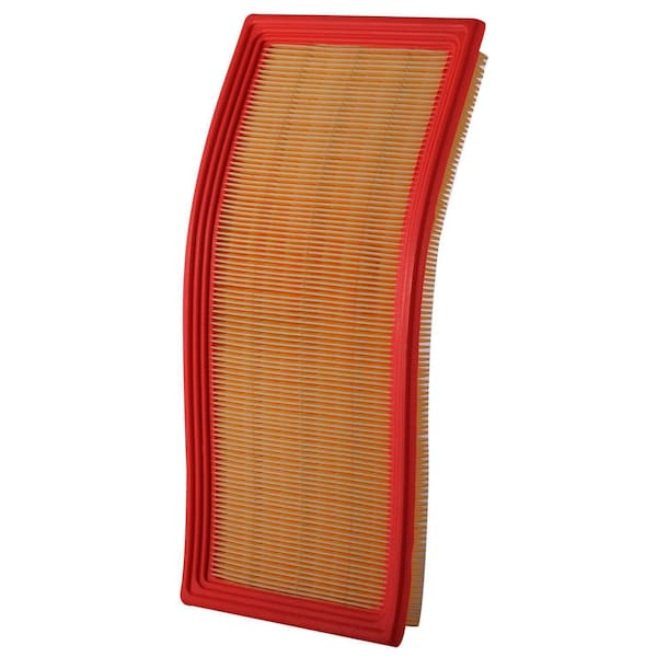 Premium Guard Air Filter, PA5700 PA5700 | Zoro