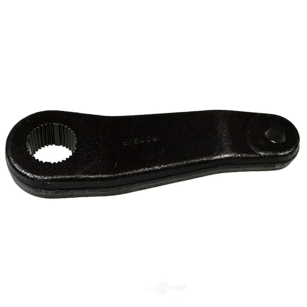 Quicksteer Steering Pitman Arm, K6653 K6653 | Zoro