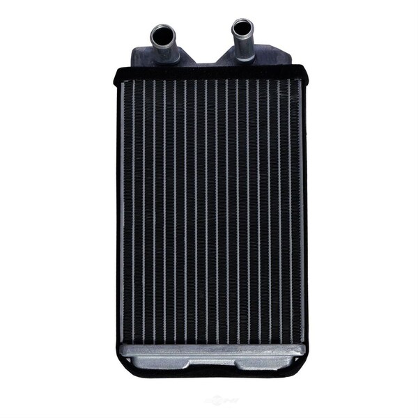 Osc HVAC Heater Core, 98530 98530 | Zoro