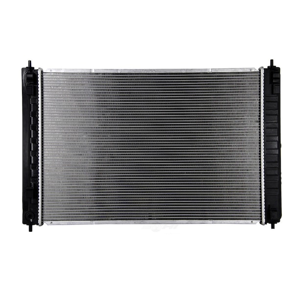 Osc Radiator, 13039 13039 | Zoro