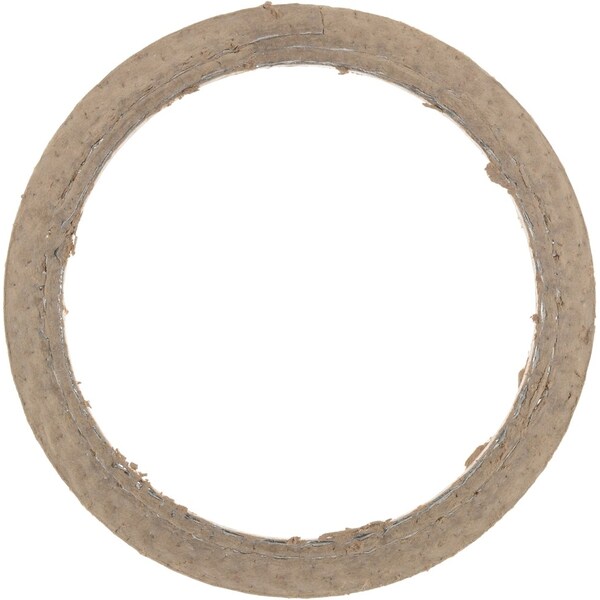Mahle Exhaust Pipe Flange Gasket, F7202 F7202 | Zoro