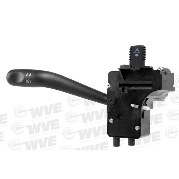 Ntk Turn Signal Switch 1995-1999 Dodge Neon 2.0L, 1S4810 1S4810 | Zoro