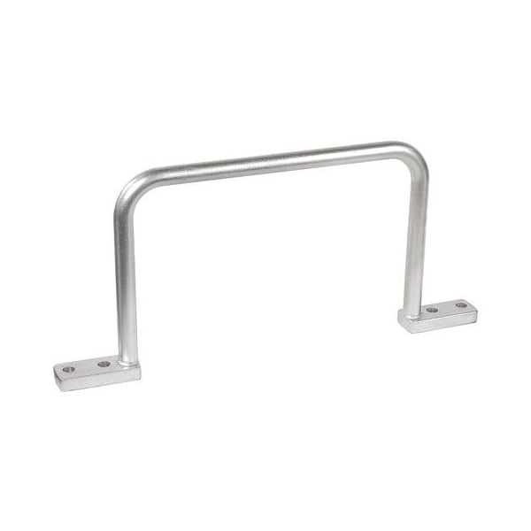 Southwire Metal Distribution D Ring 5 DST-500 | Zoro