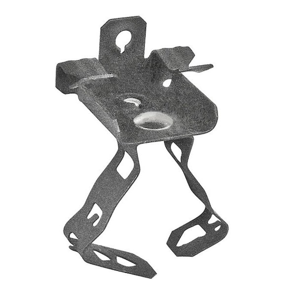 Southwire Conduit Hanger, Size 1 BC516KC1 | Zoro